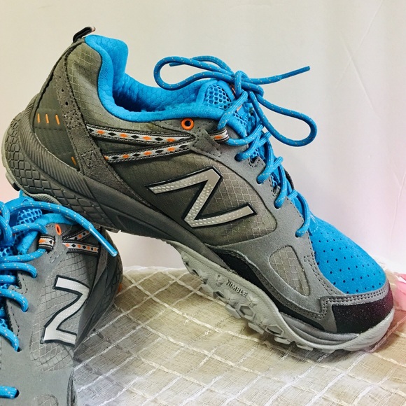 New Balance | Shoes | New Balance 889 Vibram Running Sneakers | Poshmark